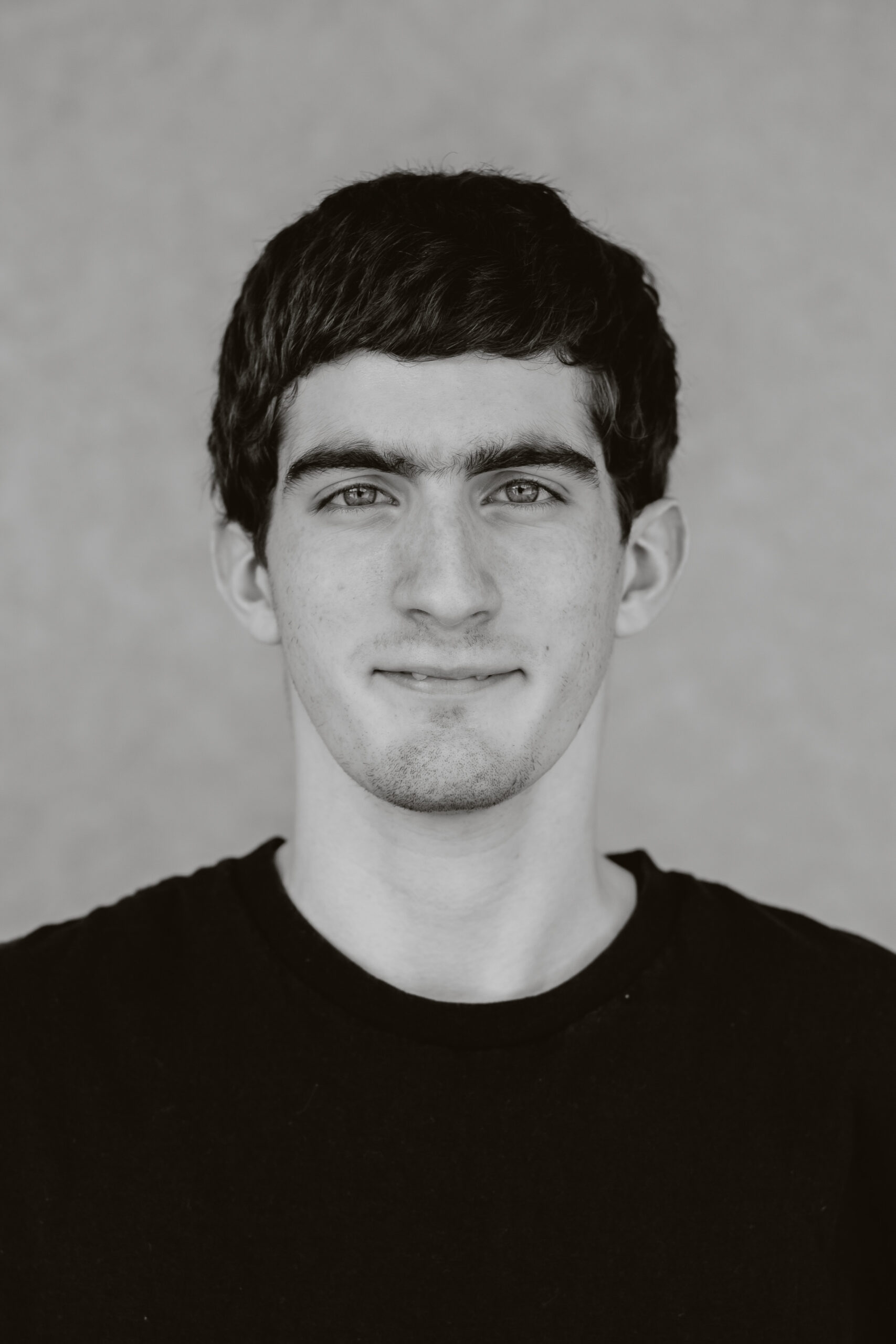 Our Cast - Charis Community Theater